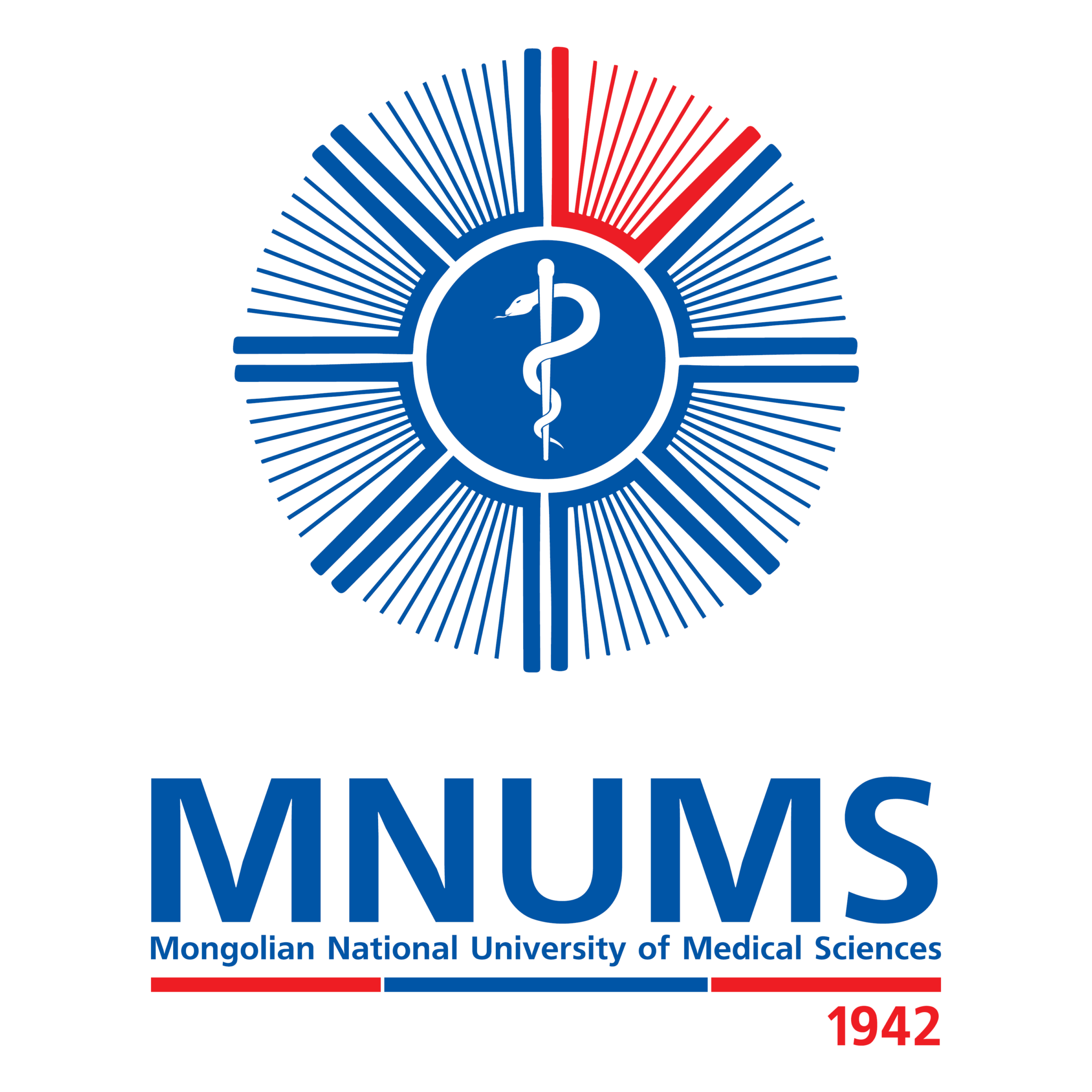 mnums.edu.mn