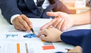 Master course – mnums.edu.mn