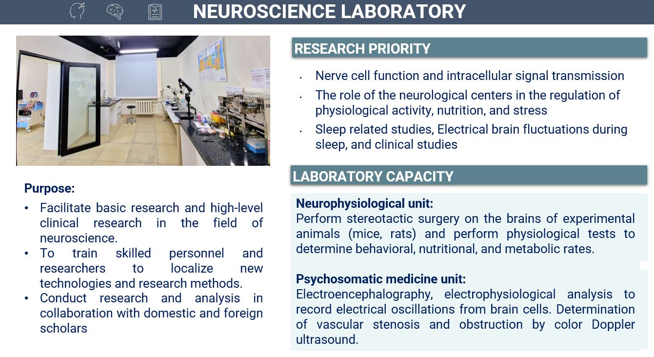 INSTITUTE OF BIOMEDICAL SCIENCES – mnums.edu.mn