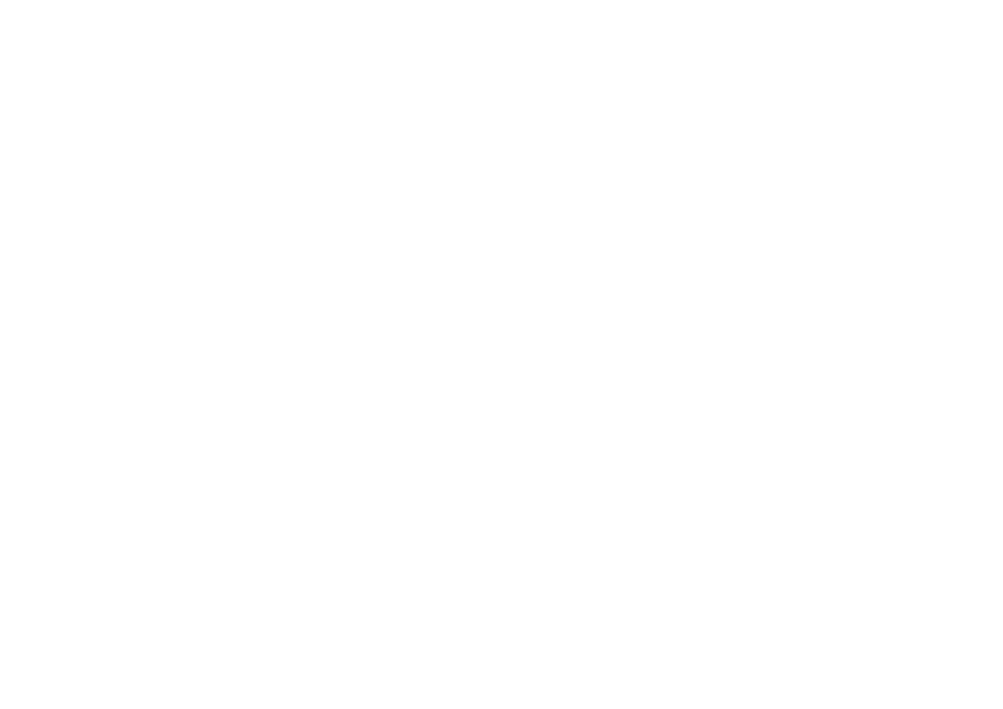 Schools – mnums.edu.mn