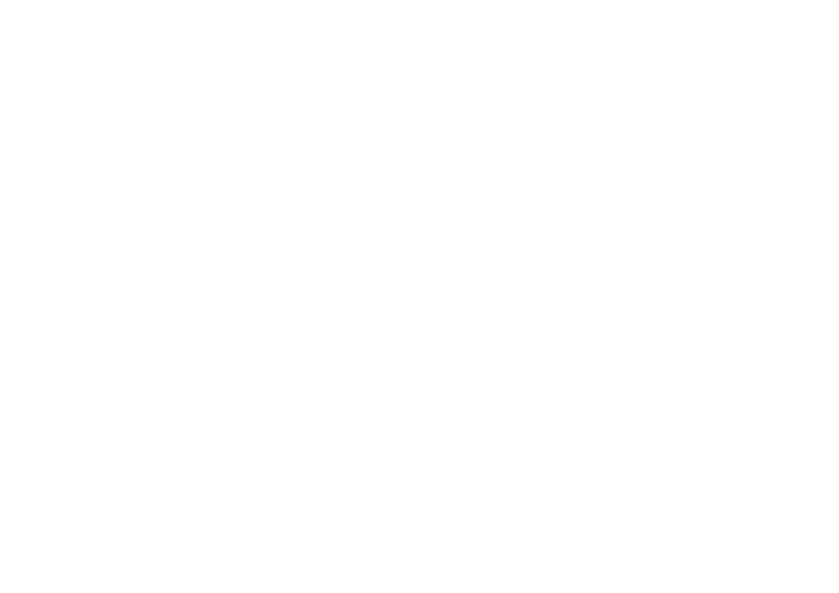 Schools – mnums.edu.mn