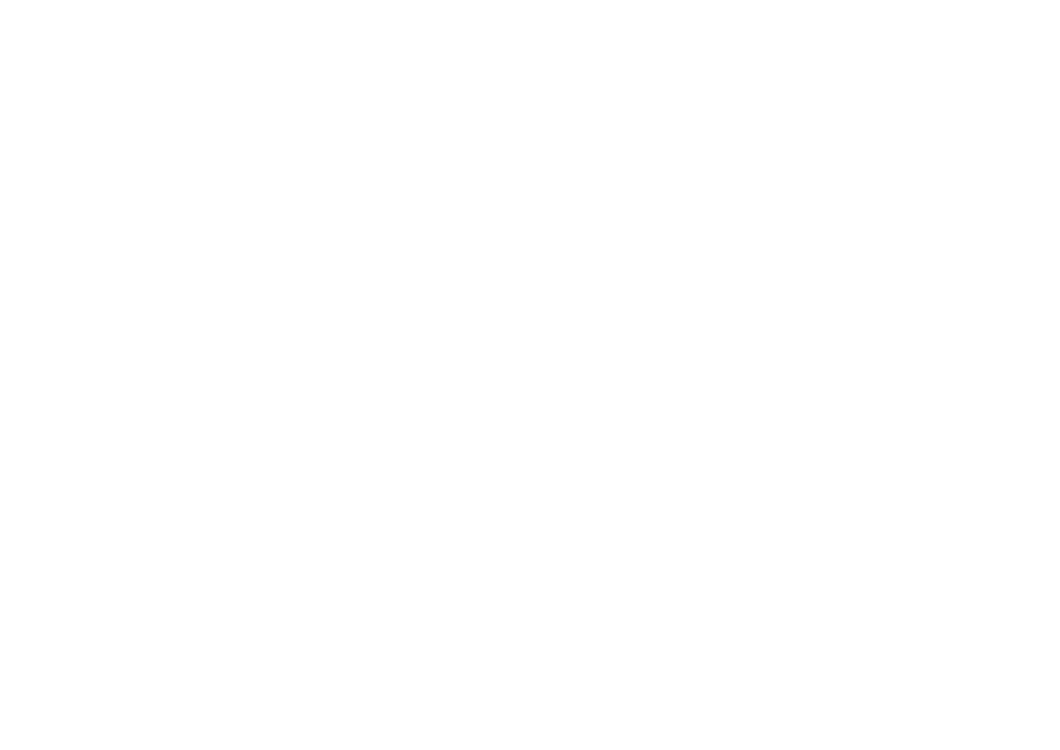 Schools – mnums.edu.mn