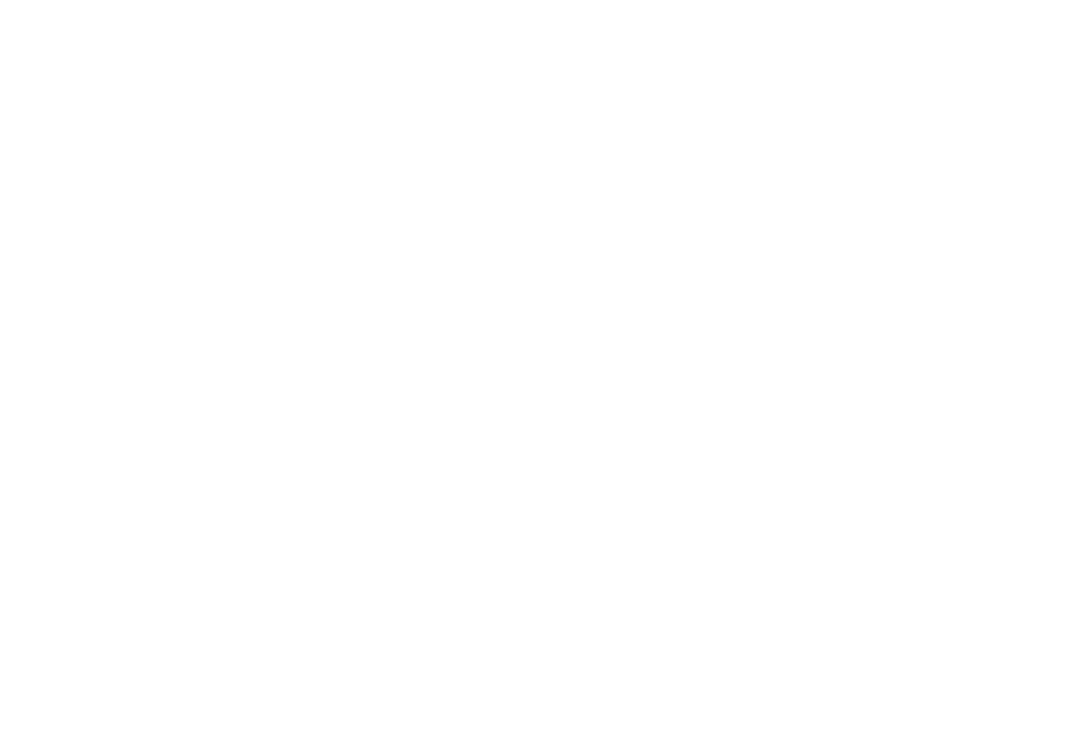 Schools – mnums.edu.mn