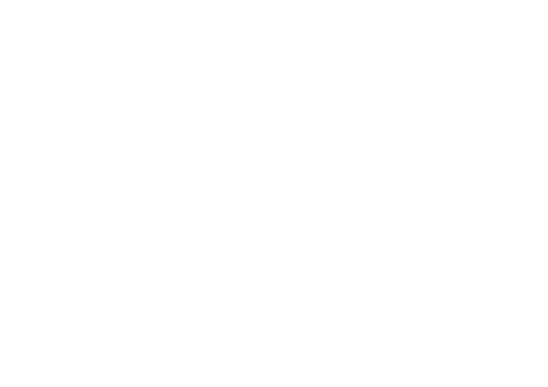 Бүрэлдэхүүн сургууль – mnums.edu.mn