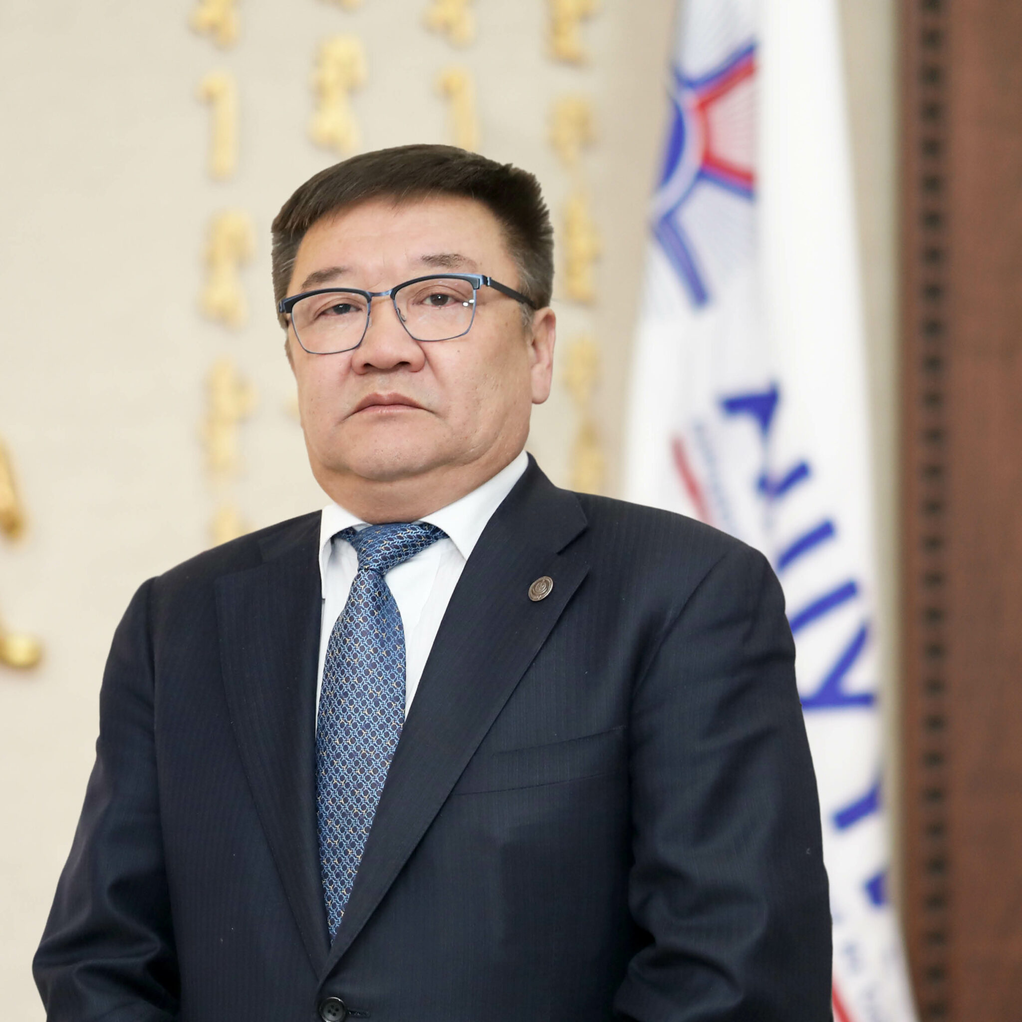 ADministration – mnums.edu.mn