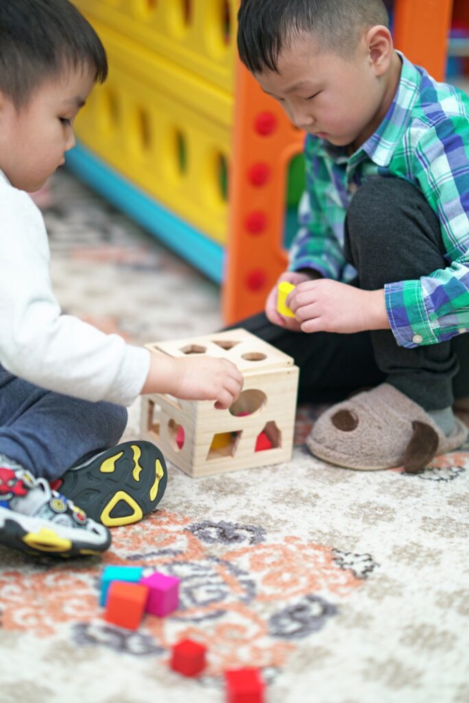 Цэцэрлэг – mnums.edu.mn